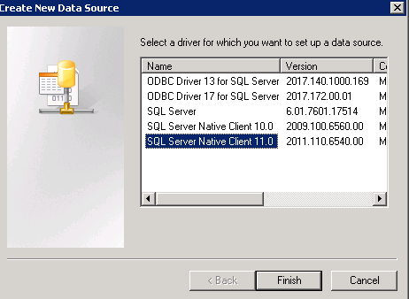 SQL server 2012 SP4设置TLS1.2_如何将sql server的安全配置设置为tlsv1.2-CSDN博客