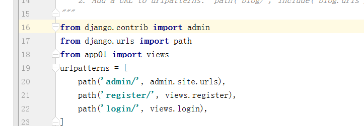 Excel调用MD5加密 - 程序员大本营