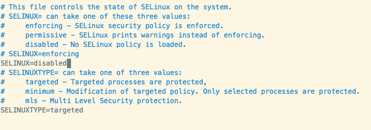 vsftpd的安装_安装vsftpd的命令-CSDN博客