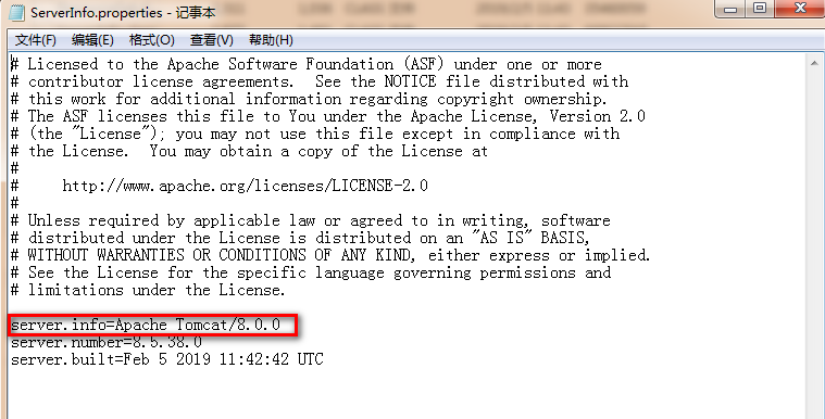 Qt:warning: The build directory is not at the same level as the source directory - 程序员大本营