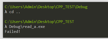 使用相对路径的问题_相对路径使用时会产生什么问题-CSDN博客
