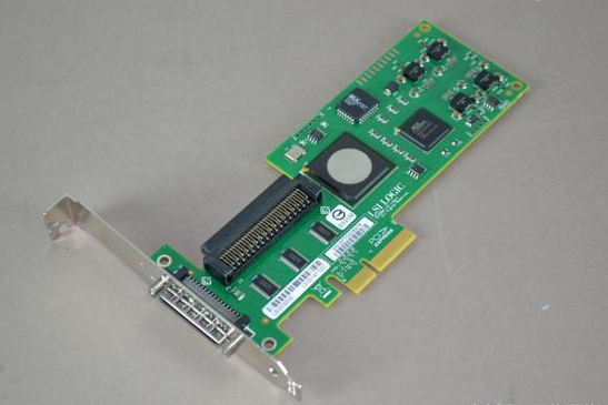 什么是ISCSI?ISCSI又能干什么呢？-CSDN博客