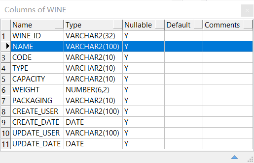 MERGE INTO 报错 ORA-00928: missing SELECT keyword-CSDN博客