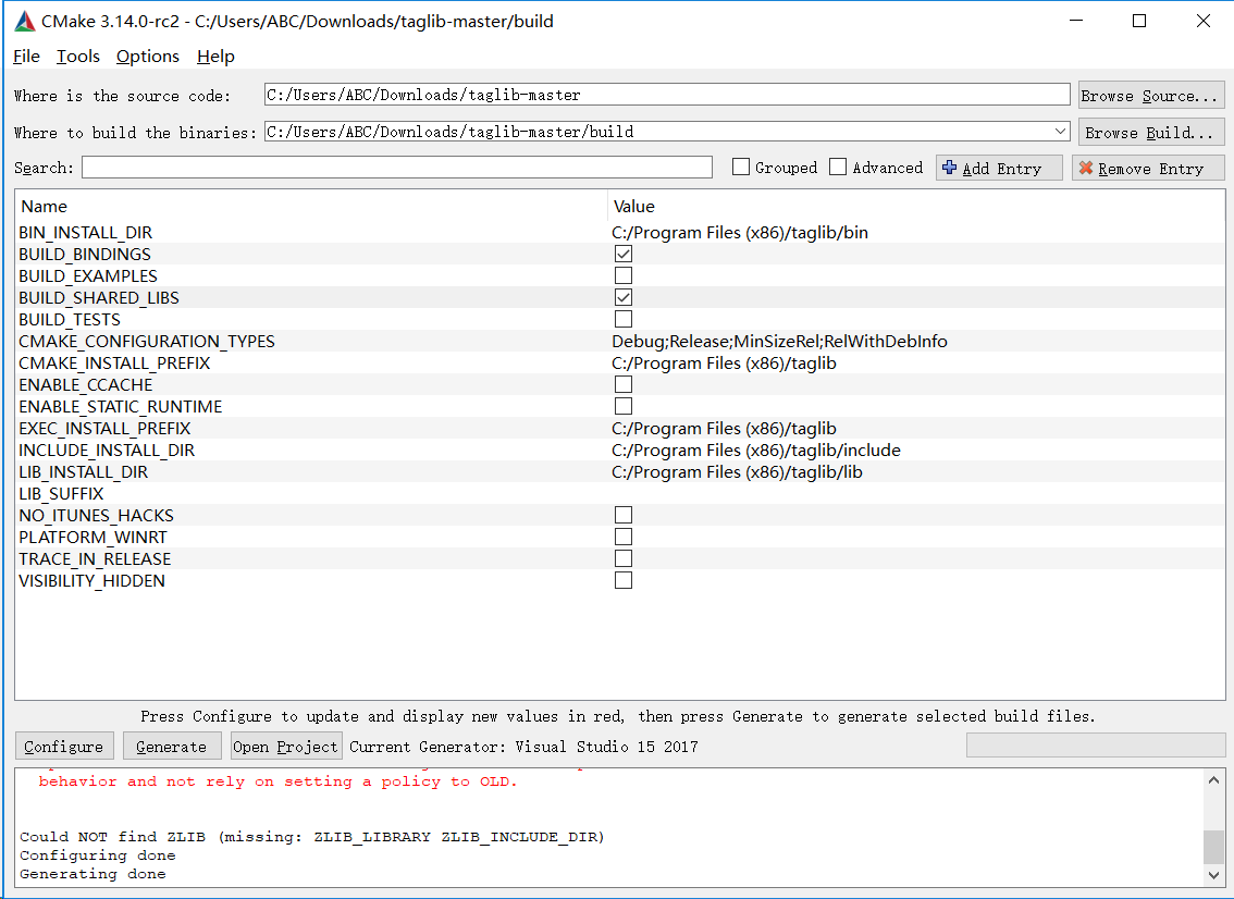 Run-Time Check Failure #0 - The value of ESP was not properly saved ...