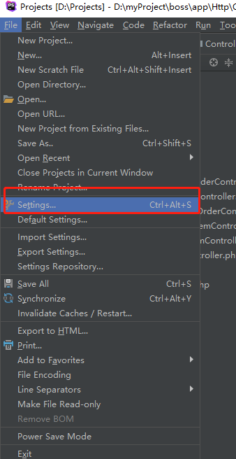 如何使用xdebug断点调试代码？？_xdbg内存断点 闪退-CSDN博客