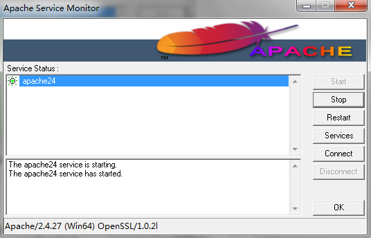 第一个Python CGI编程和配置_如何确保您的web服务器支持cgi及已经配置了cgi的处理程序-CSDN博客