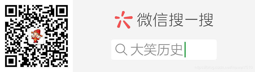 Javaweb问题集锦 数据库连接池请求超时 Hikaripool 1 Connection Is Not Available Request Timed Out After