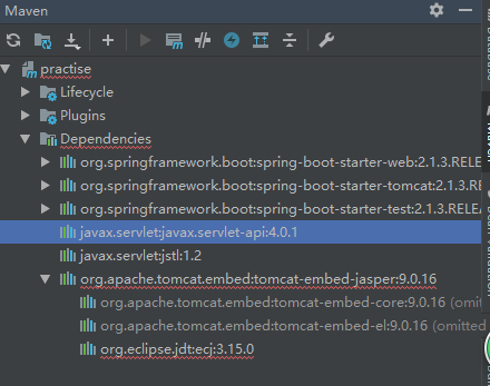 java.lang.ClassNotFoundException: org.eclipse.jdt.internal.compiler.env.INameEnvironment_caused ...