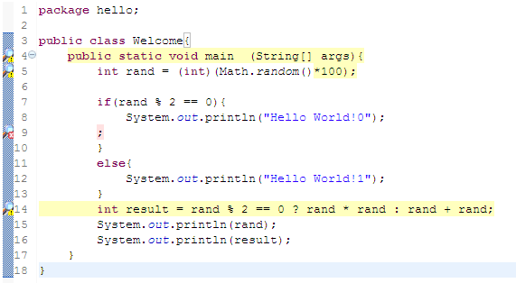 Checkstyle 安装与基本使用方法_checktyle怎么使用-CSDN博客