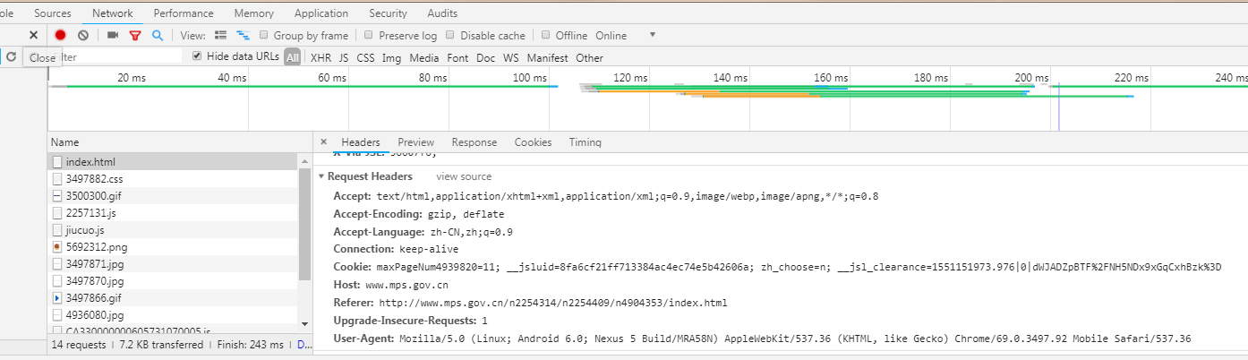 requests 返回 521_requests 521-CSDN博客