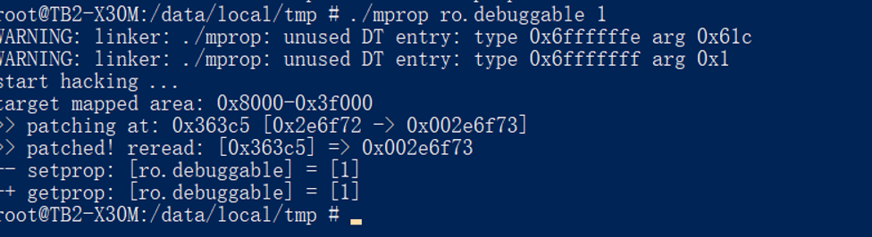 DDMS无法看到进程_ddms看不到进程-CSDN博客
