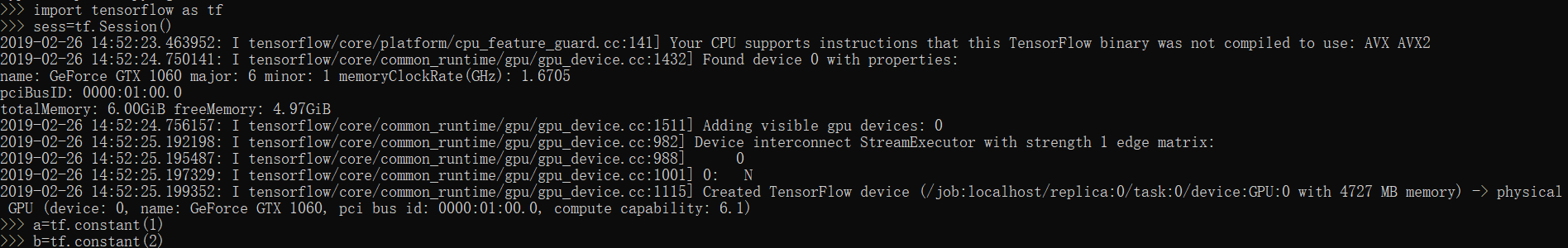 Install skimage using Anaconda - Programmer Sought