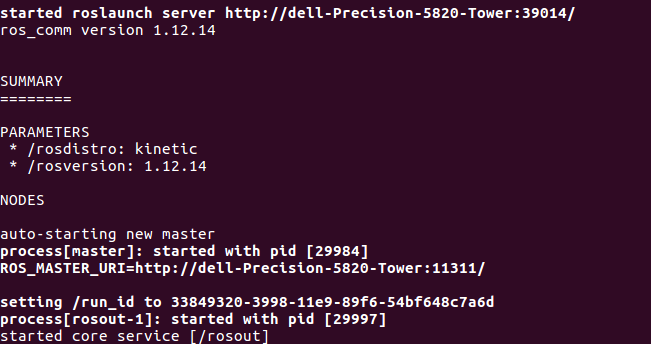 COMSOL算子withsol与setval和setind - 程序员大本营