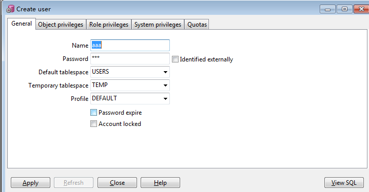 Oracle导入dmp文件（cmd方式）_oracle cmd导入dmp文件-CSDN博客