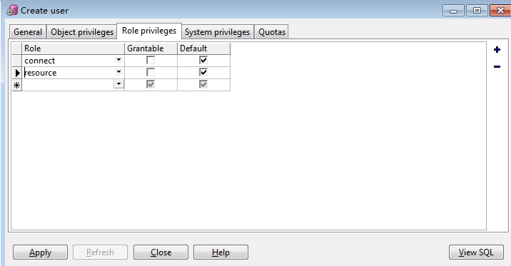Oracle导入dmp文件（cmd方式）_oracle cmd导入dmp文件-CSDN博客