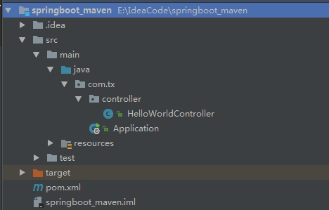 【Spring Boot】JBLSpringBootAppGen插件 - 程序员大本营