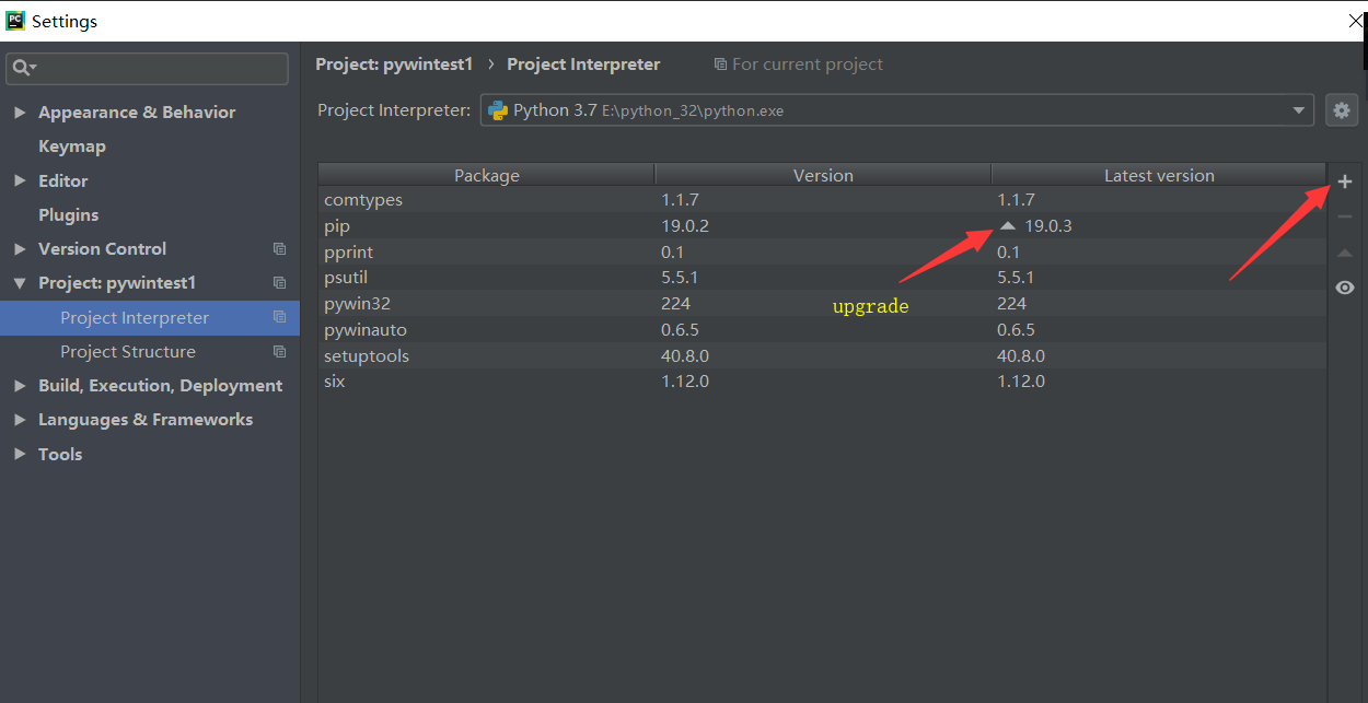 【pywinauto】简单的UI自动化入门（基于Windows） 第一篇_pywinauto.findwindows-CSDN博客