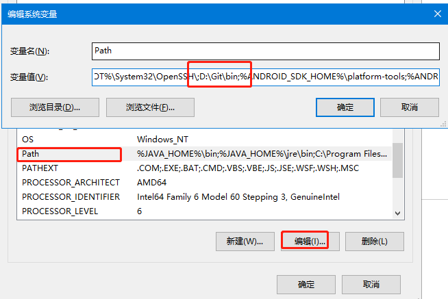 Git 下载与安装，sh.exe 调用 Windows 上的 .sh 格式文件-CSDN博客