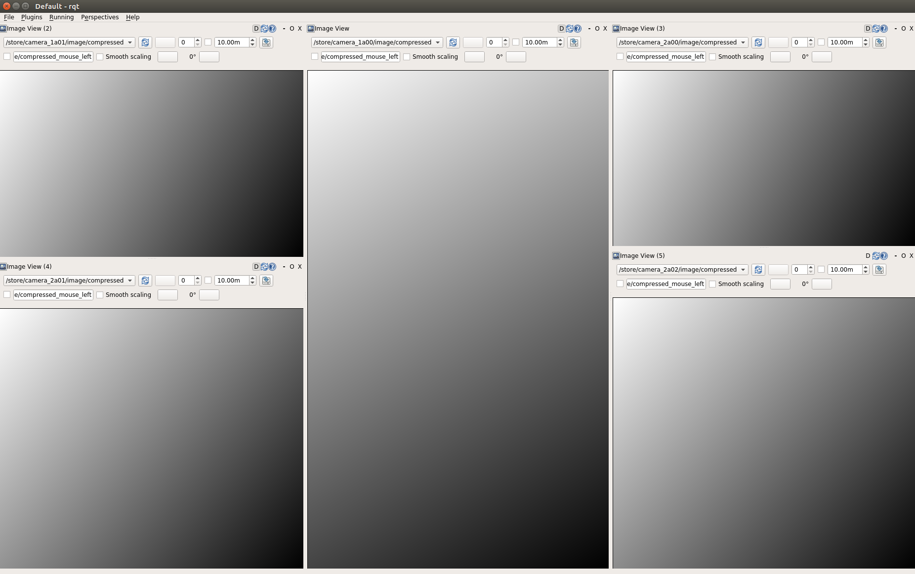 使用ros的rqt_image_view 和ret_gui回放bag包中的视频_rqt_img_jmzlzl的博客-CSDN博客