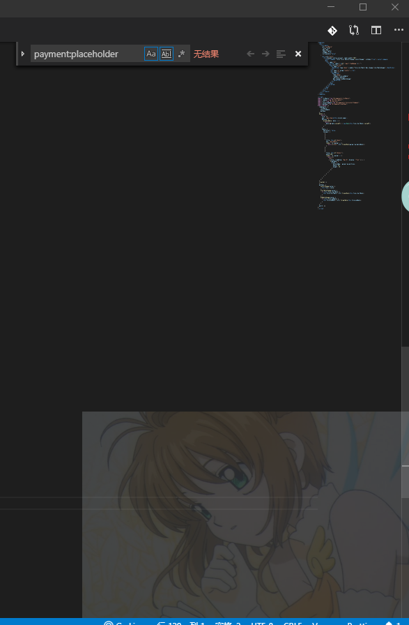 Tutorial Specifying Vscode As A Text Editor In Vivado Programmer Sought 