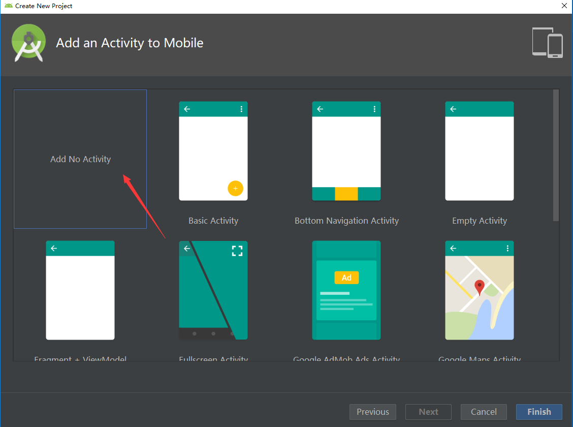 android动态加载外部资源文件_aar文件能否动态加载-CSDN博客