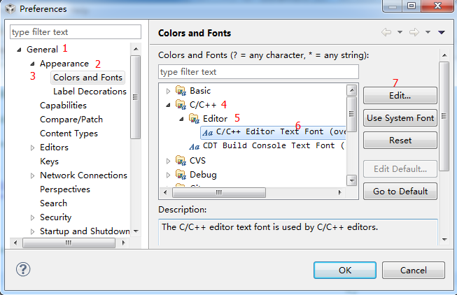 【学习分享】3、创龙TMS320C6748开发板CSS工程新建、编译和导入（三）_tms320c6748 ccs-CSDN博客