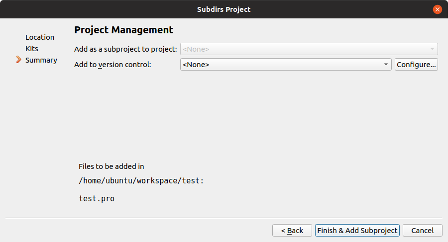 Qt Quick 2 Extension Plugin 扩展插件_qtquick plugin-CSDN博客