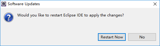 eclipse安装ADT插件_eclipse adt安装-CSDN博客