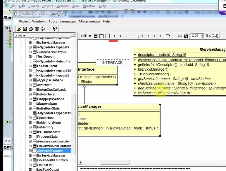 bouml的使用_keep study的博客-CSDN博客_bouml