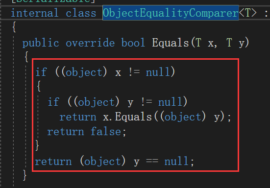 Unity优化记录（3）——C#（如何解决使用enum和struct作为Dictionary的TKey带来的GC）_飞墨留白的博客-CSDN博客