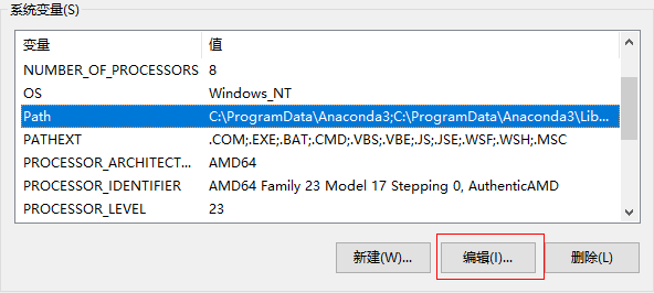 JDK 9.0版本下载安装_windows jdk9下载安装-CSDN博客