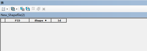 补充知识-如何把一个空白的shpfile设置高程_shapefile 高度-CSDN博客