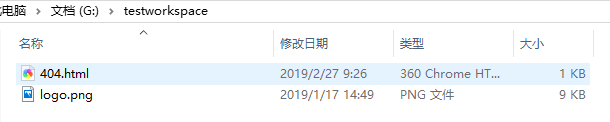 Html页面中的路径问题相对路径和绝对路径html 相对路径绝对路径 Csdn博客
