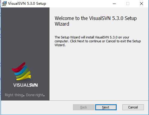 Visual Studio安装SVN插件_vs2022 svn 怎么添加-CSDN博客