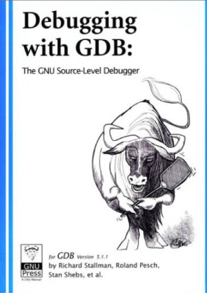 gdb 和 cgdb 调试工具_cdb与gdb的区别-CSDN博客
