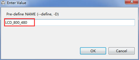 【学习分享】4、TMS320C6748开发板基于StarterWare的Demo例程演示（一）_Tronlong818的博客-CSDN博客_tms320c6748 例程