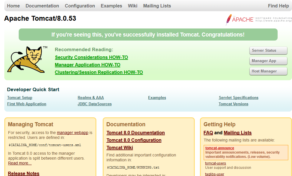 EasyReport报表工具部署到Linux服务器-CSDN博客
