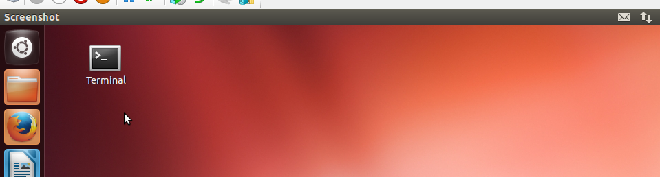 Ubuntu 12.04添加 终端Terminal到桌面和右键_ubuntu 桌面显示终端-CSDN博客