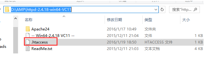 Apache网站目录访问权限设置 Apache配置访问目录权限 Csdn博客