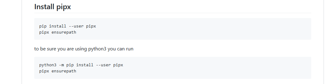 gdb图形化工具gdbgui的安装_gdbgui 怎么安装运行-CSDN博客