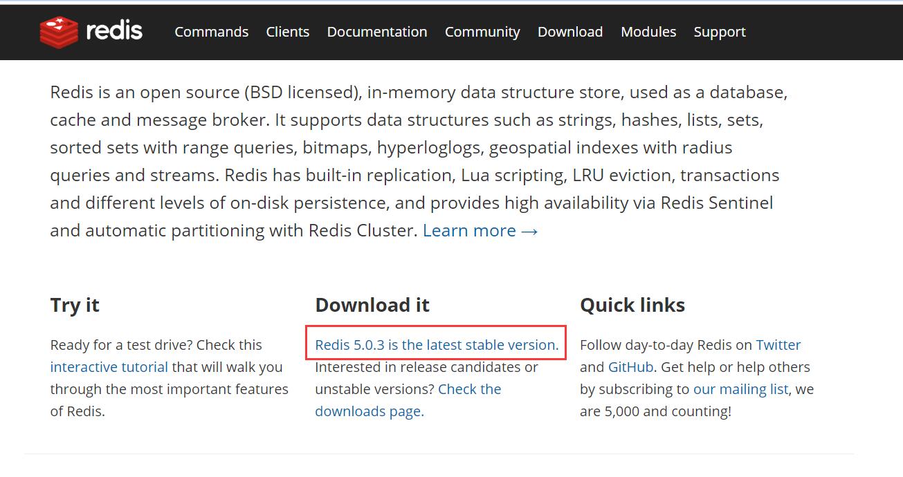 【Redis】Redis集群搭建错误解决方案 “FATAL CONFIG FILE ERROR Reading the configuration file,at line2… ” - 程序员大本营