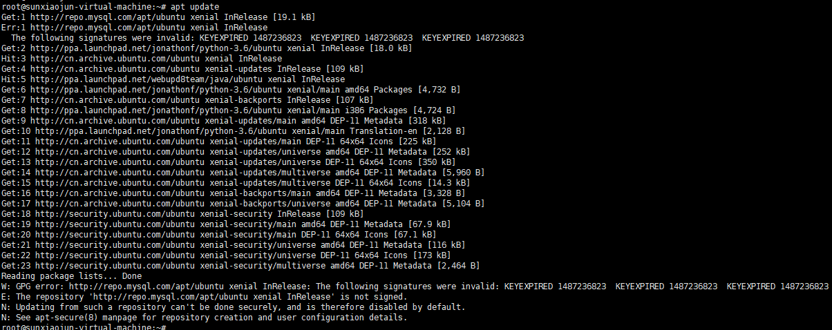 gdb图形化工具gdbgui的安装_gdbgui 怎么安装运行-CSDN博客
