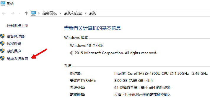 Cmd、vscode不能使用git命令，但git Bash 可以正常使用 设置环境变量 Vscode Git History无效 Csdn博客
