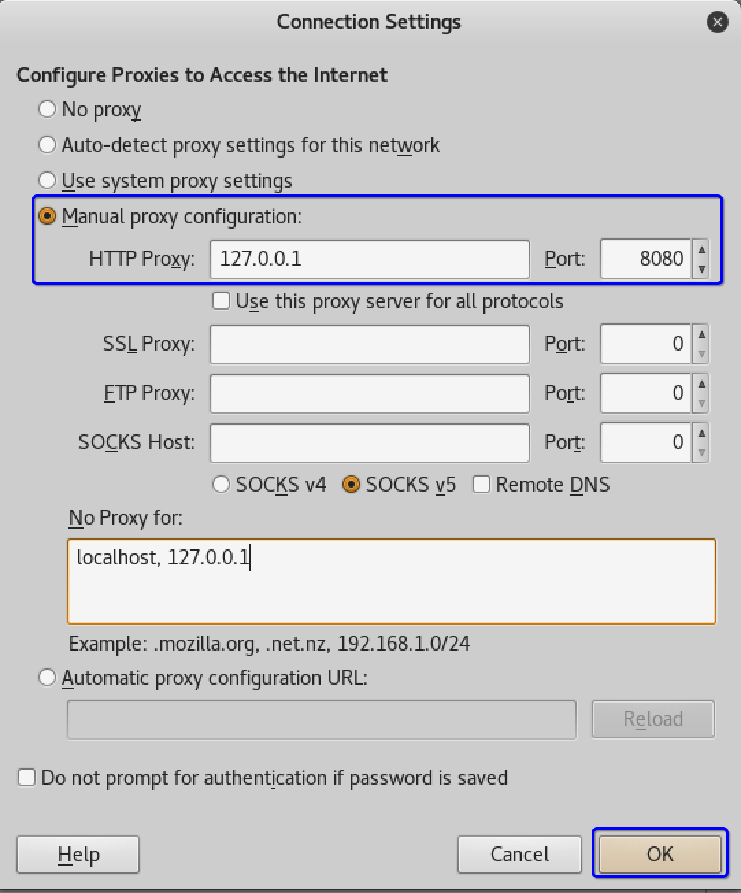 BurpSuite使用详解（一）Proxy功能_burpsuite v1.5.20设置proxy-CSDN博客