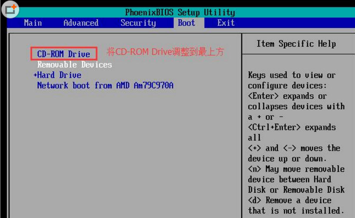 【linux】-bash: /bin/ls: /lib64/ld-linux-x86-64.so.2: bad ELF interpreter: No such file or ...
