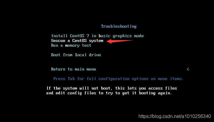 【linux】 Bash Bin Ls Lib64 Ld Linux X86 64 So 2 Bad Elf Interpreter No Such File Or