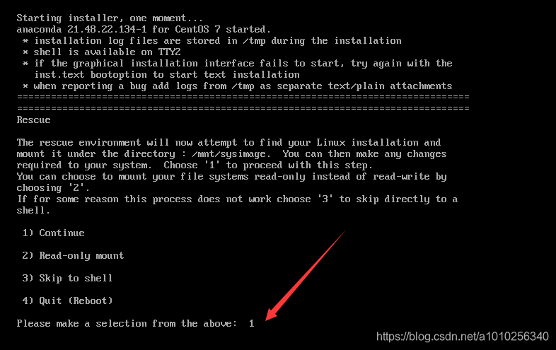 【linux】 Bash Bin Ls Lib64 Ld Linux X86 64 So 2 Bad Elf Interpreter No Such File Or