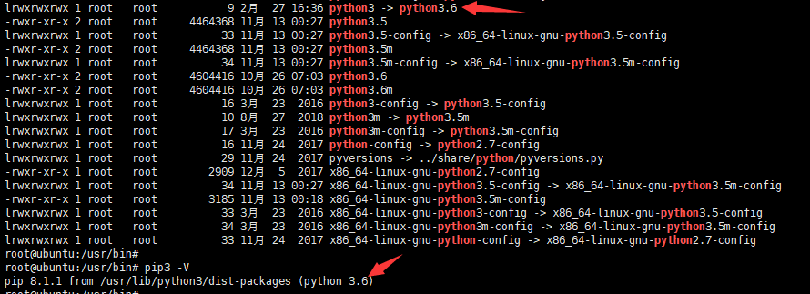 gdb图形化工具gdbgui的安装_gdbgui 怎么安装运行-CSDN博客