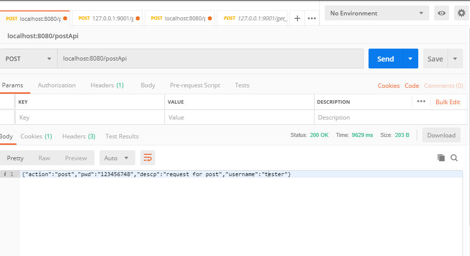 Spring使用RestTemplate调用Flask接口API_javaspring调用flask-CSDN博客