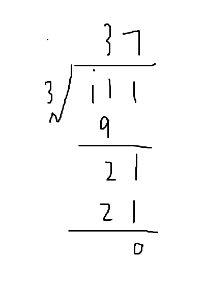 L1-046 整除光棍(模拟竖式除法)-CSDN博客